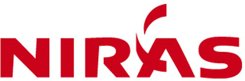 Niras-logo - EasyCarCare